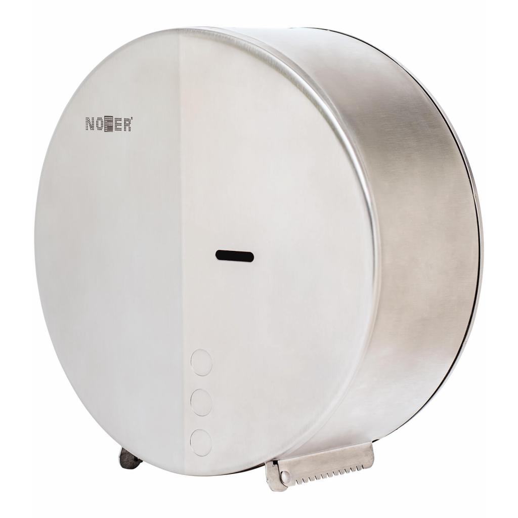 Paper towel dispensers | Nofer UK