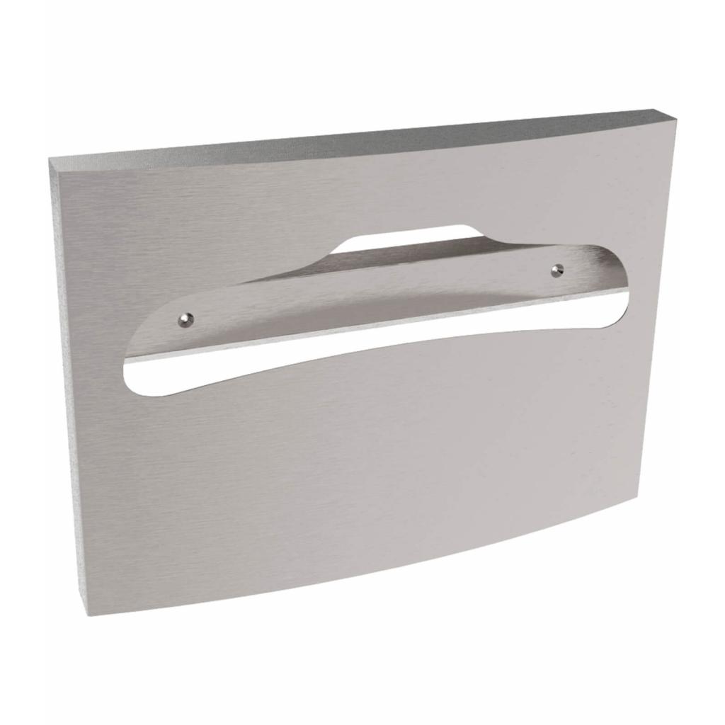 Washroom complements