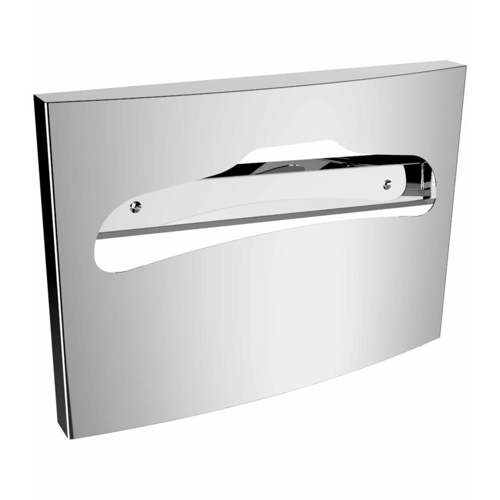 Washroom complements