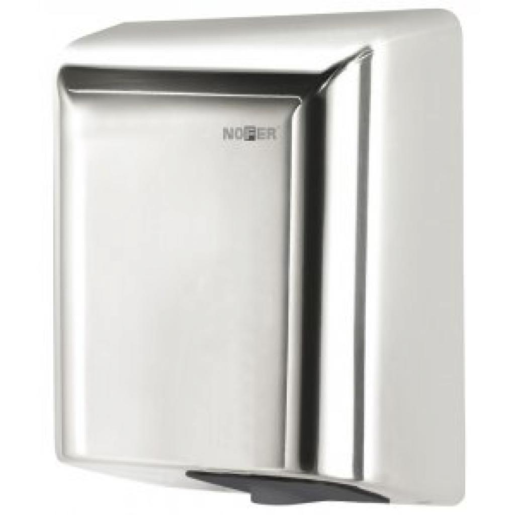 NOFER Hand Dryers