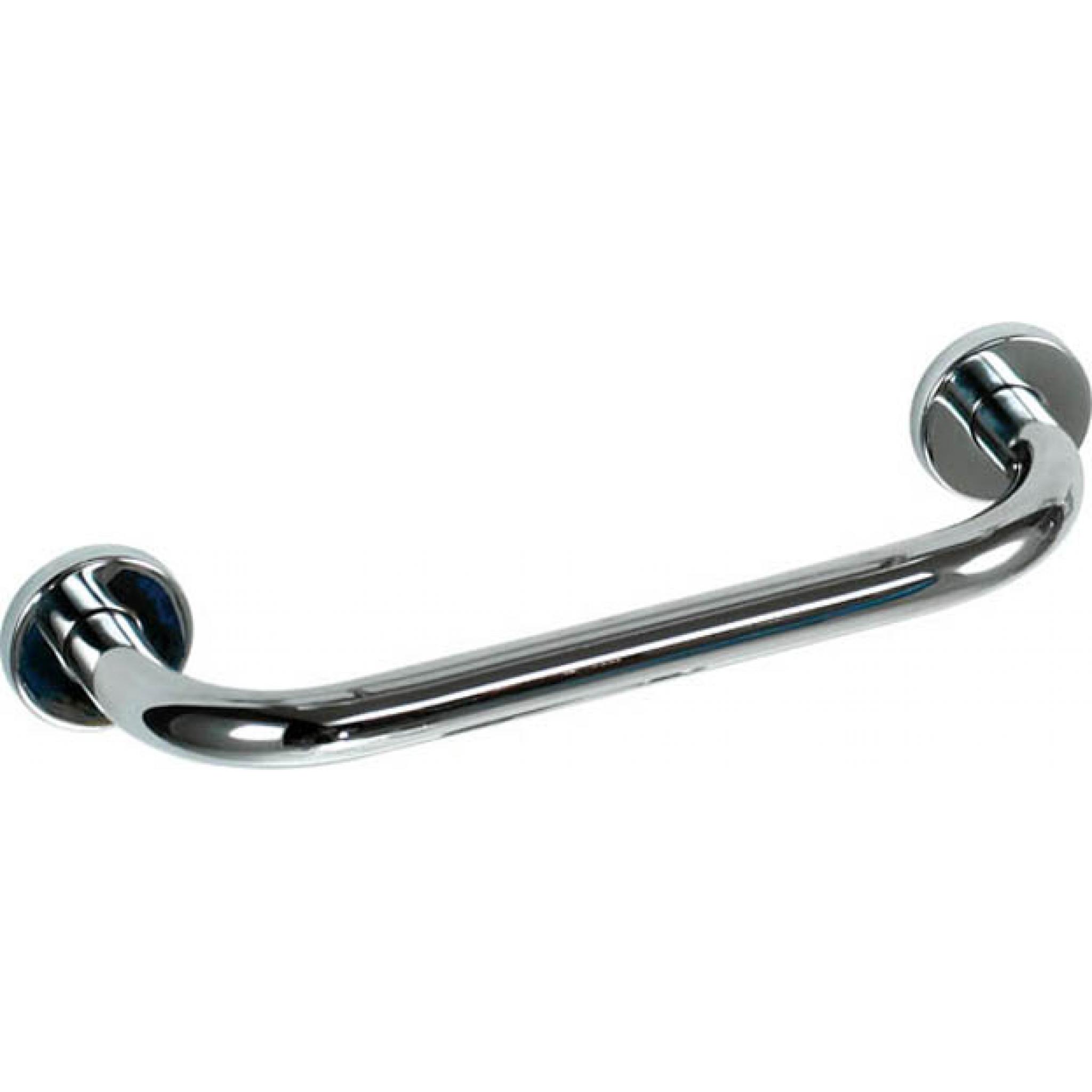 SIENA series grab rail 300mm