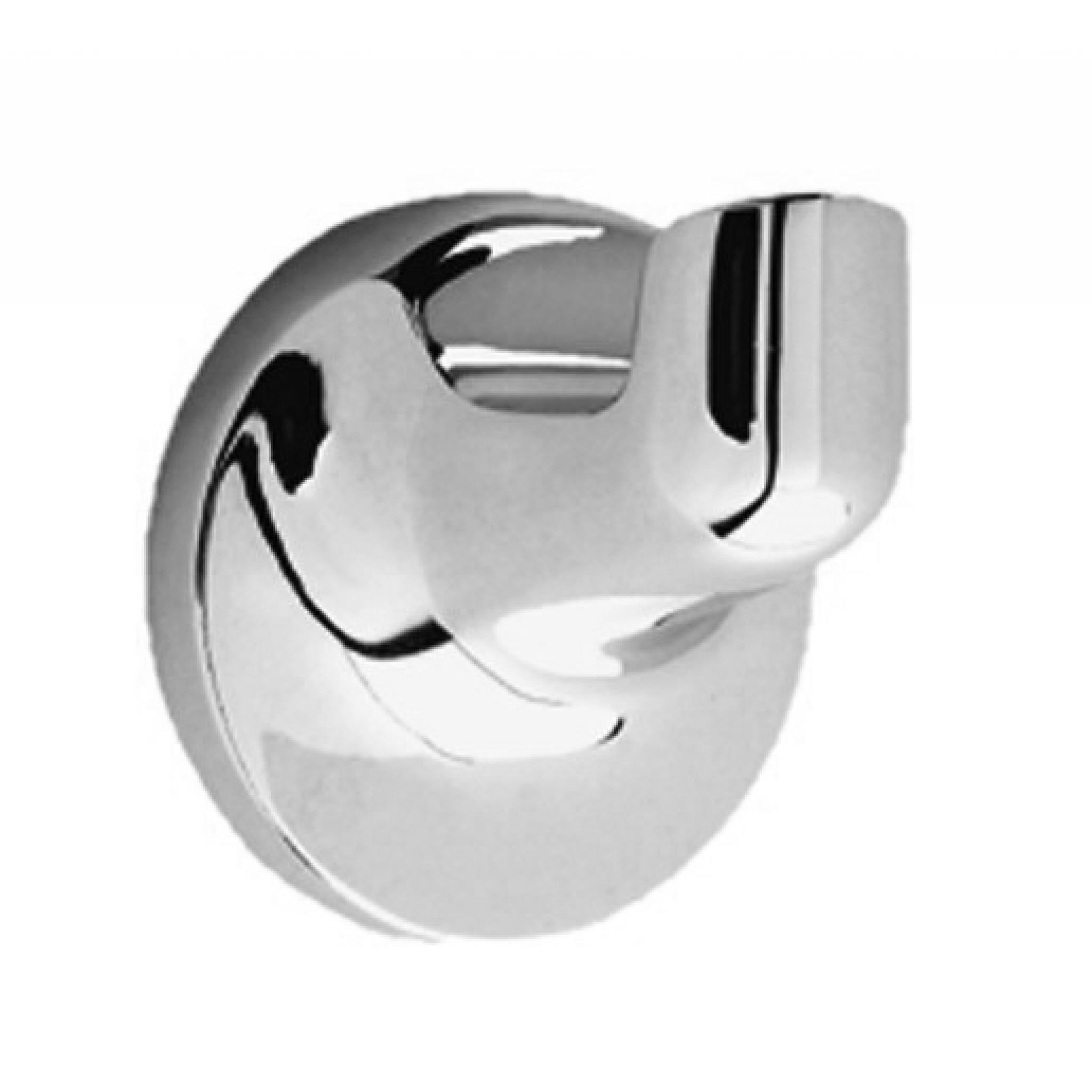HOTEL series robe hook