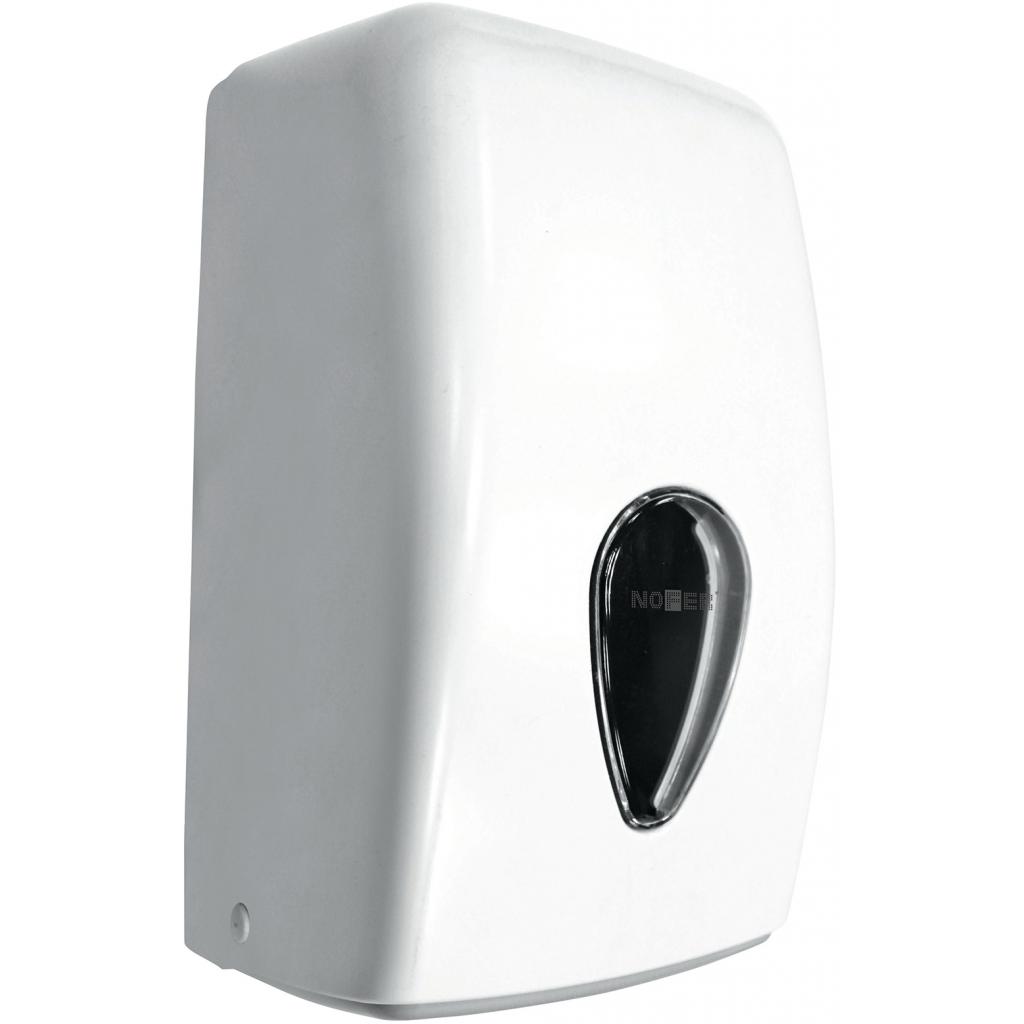 Paper towel dispensers | Nofer UK