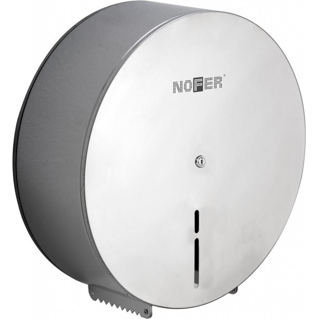 Paper towel dispensers | Nofer UK