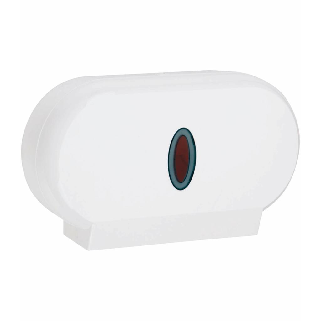 Paper towel dispensers | Nofer UK