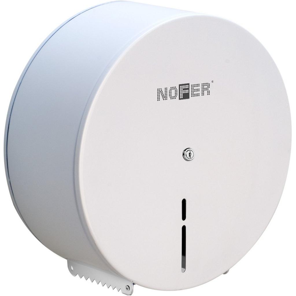 Paper towel dispensers | Nofer UK